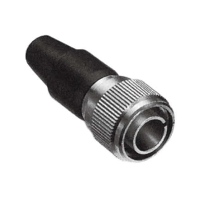 HR10A-10TP-12PC Hirose Electric Co Ltd | Steckverbinder, Verbindungen | DigiKey